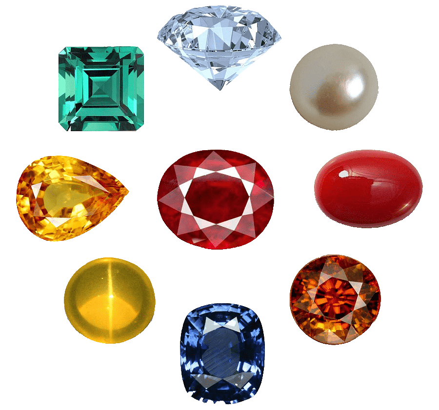 Arnick Stone - building stone, stone services, gemstone