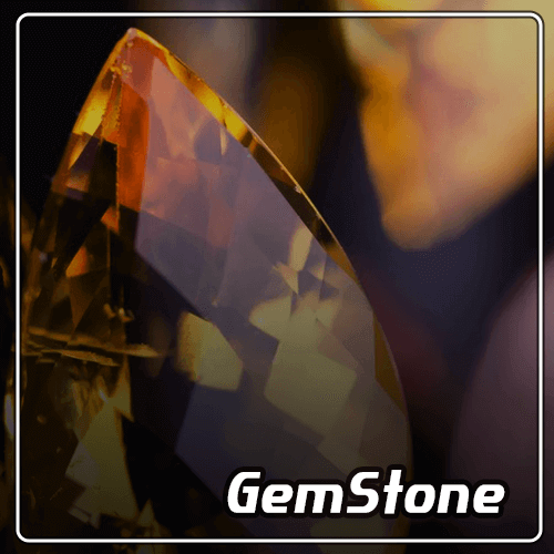 Arnick Stone - building stone, stone services, gemstone